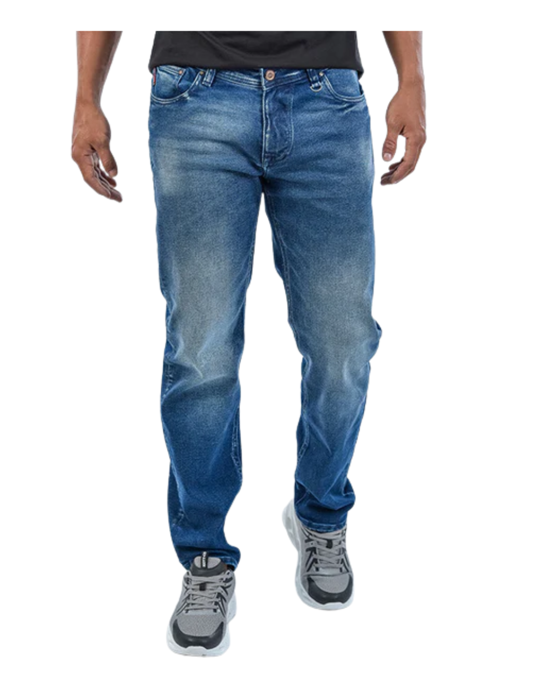 JEAN BOOTH CAMBRIDGE - ROOTT+CO / RHJE-87028– iconic brands