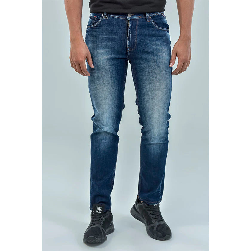 JEAN BOOTH CAMBRIDGE - ROOTT+CO / RHJE-88031– iconic brands